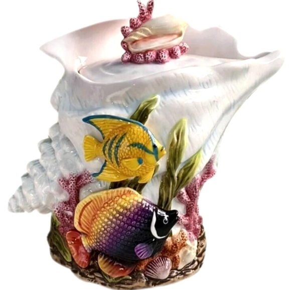 Corner Ruby | Kitchen | Corner Ruby Tropical Collection Beautiful Under ...